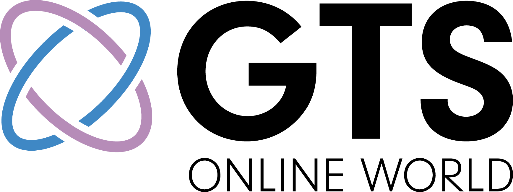 GTS-Online World